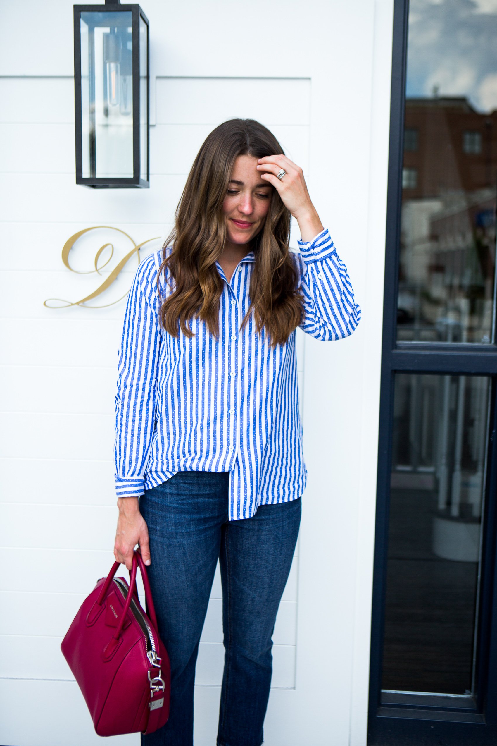 Why Classic Style with Always Prevail in Your Wardrobe