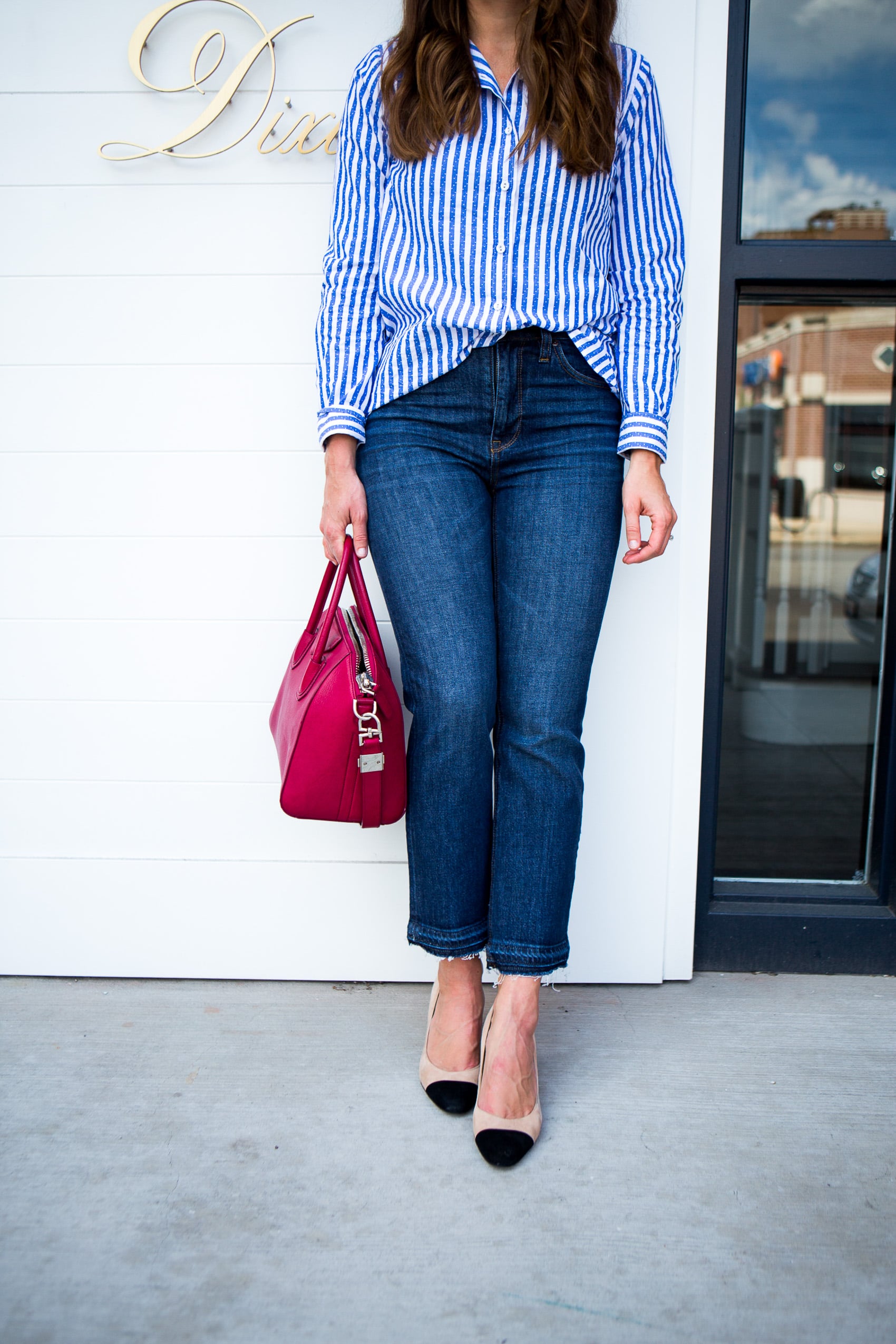 Why Classic Style with Always Prevail in Your Wardrobe