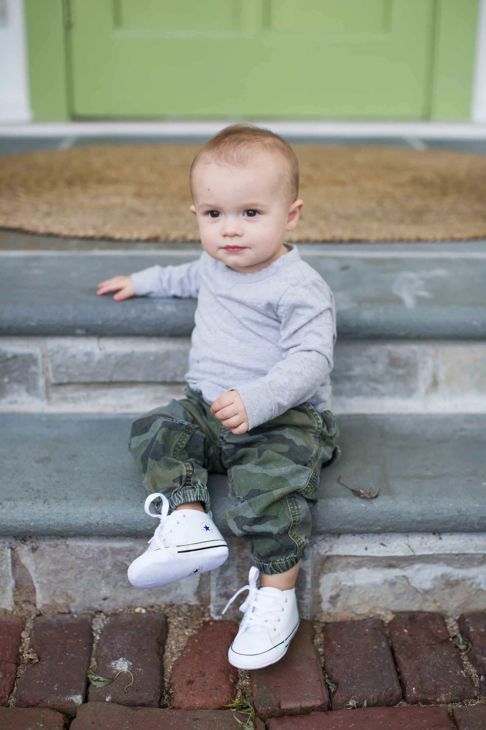 The Best Baby Clothes from Nordstrom - Sequins & Stripes