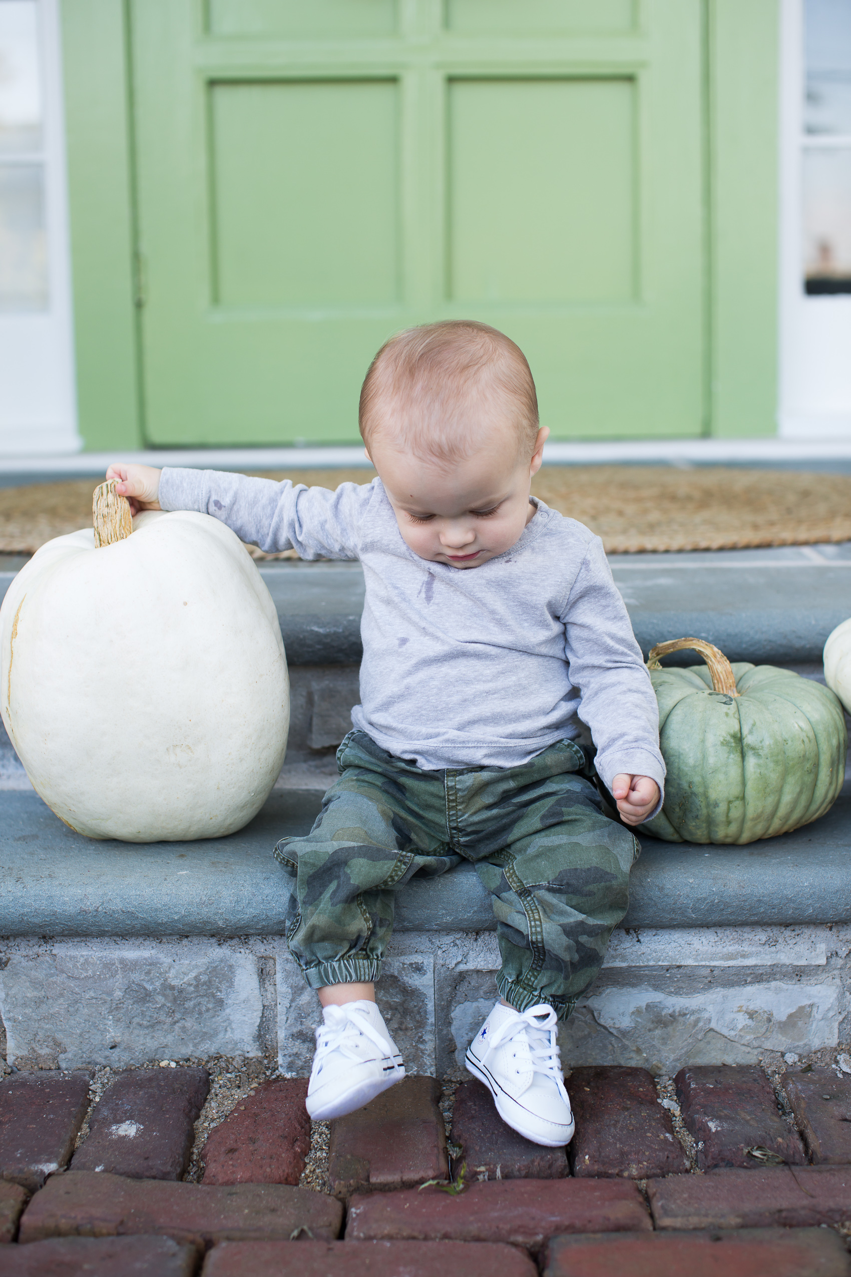 The Best Baby Clothes from Nordstrom - Sequins & Stripes