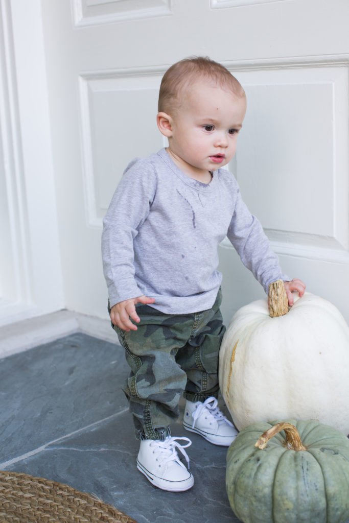 The Best Baby Clothes from Nordstrom - Sequins & Stripes