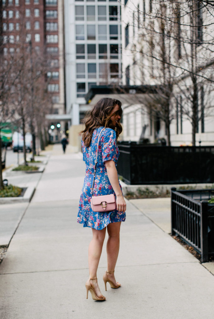 Best Dresses to Buy for Spring - Spring Dress Guide - Sequins & Stripes