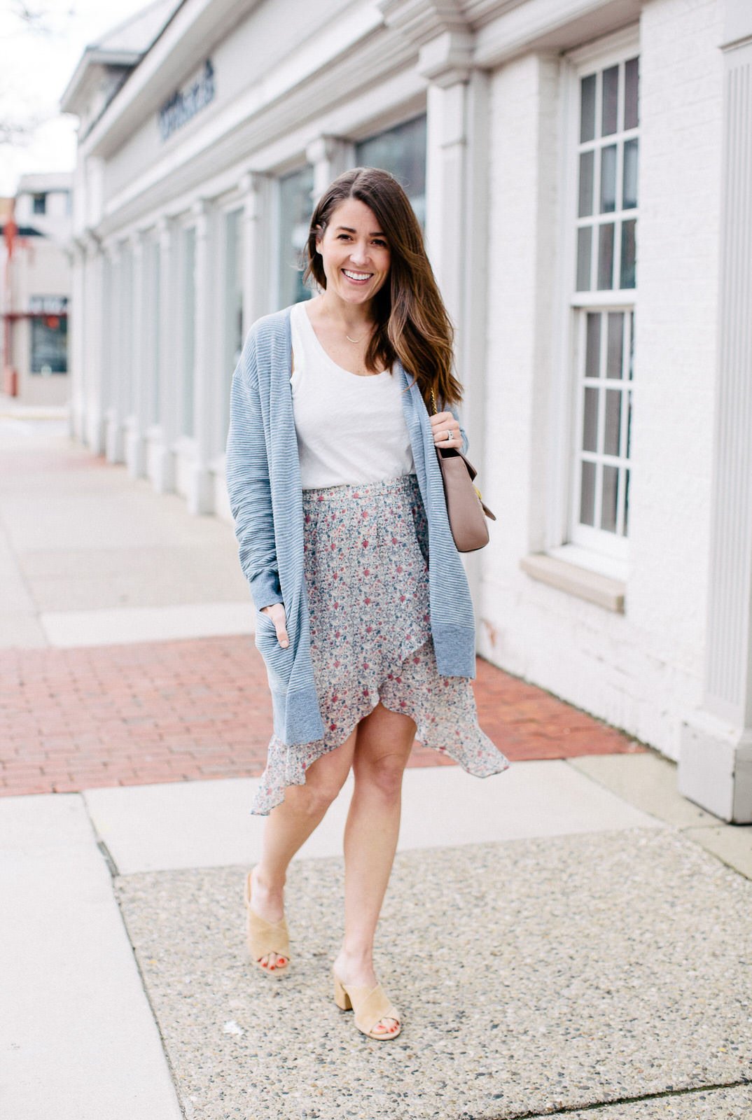 Holiday Sparkle — Hello Adams Family