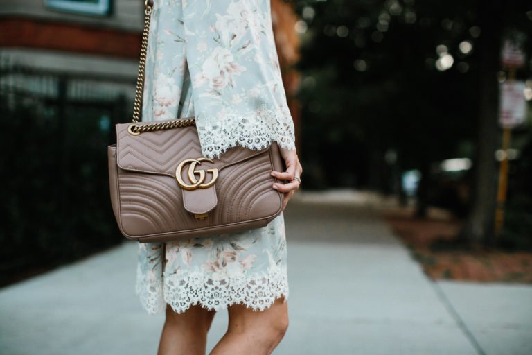 Ladylike for Date Night — Hello Adams Family