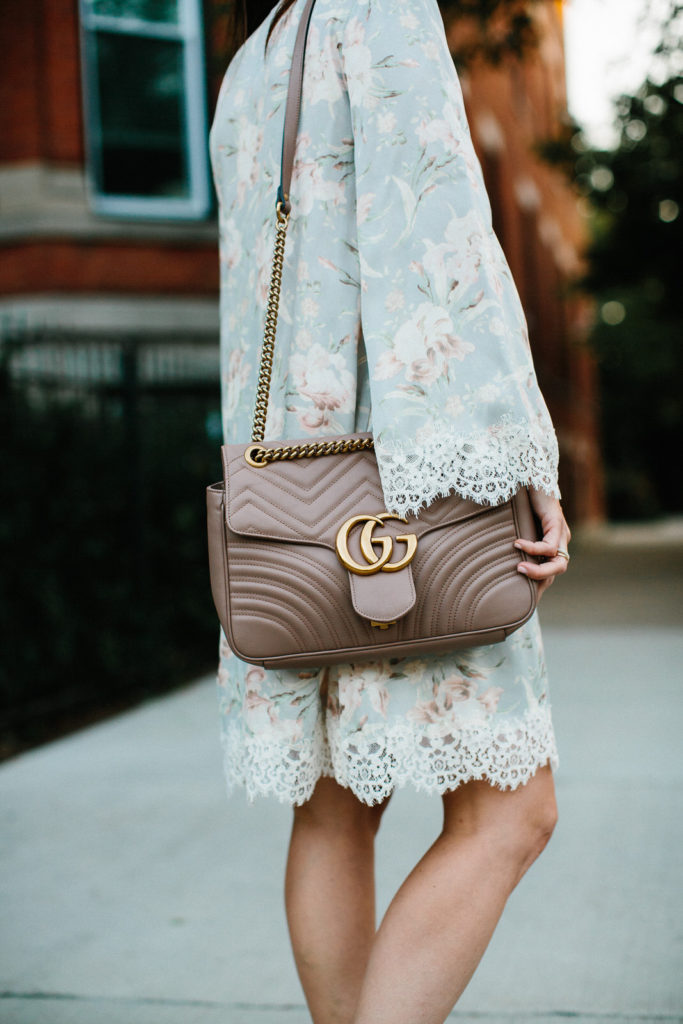 Ladylike for Date Night — Hello Adams Family