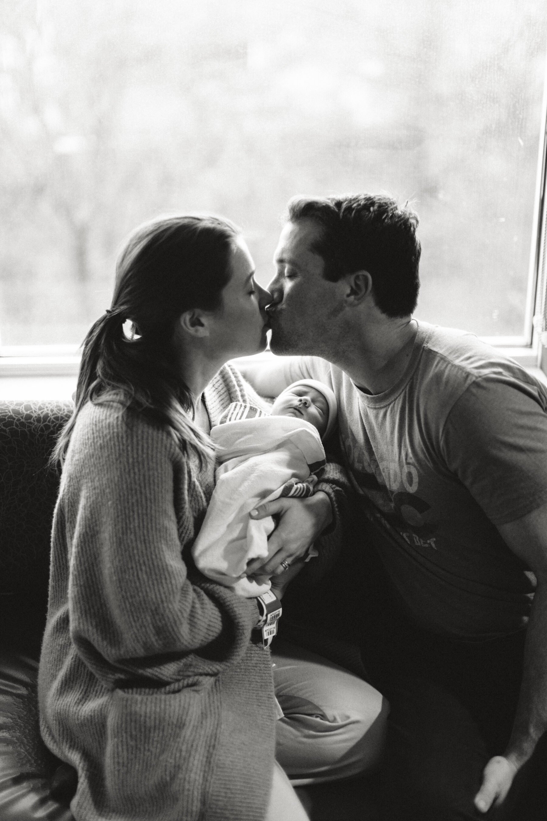 Meet Jack — Hello Adams Family