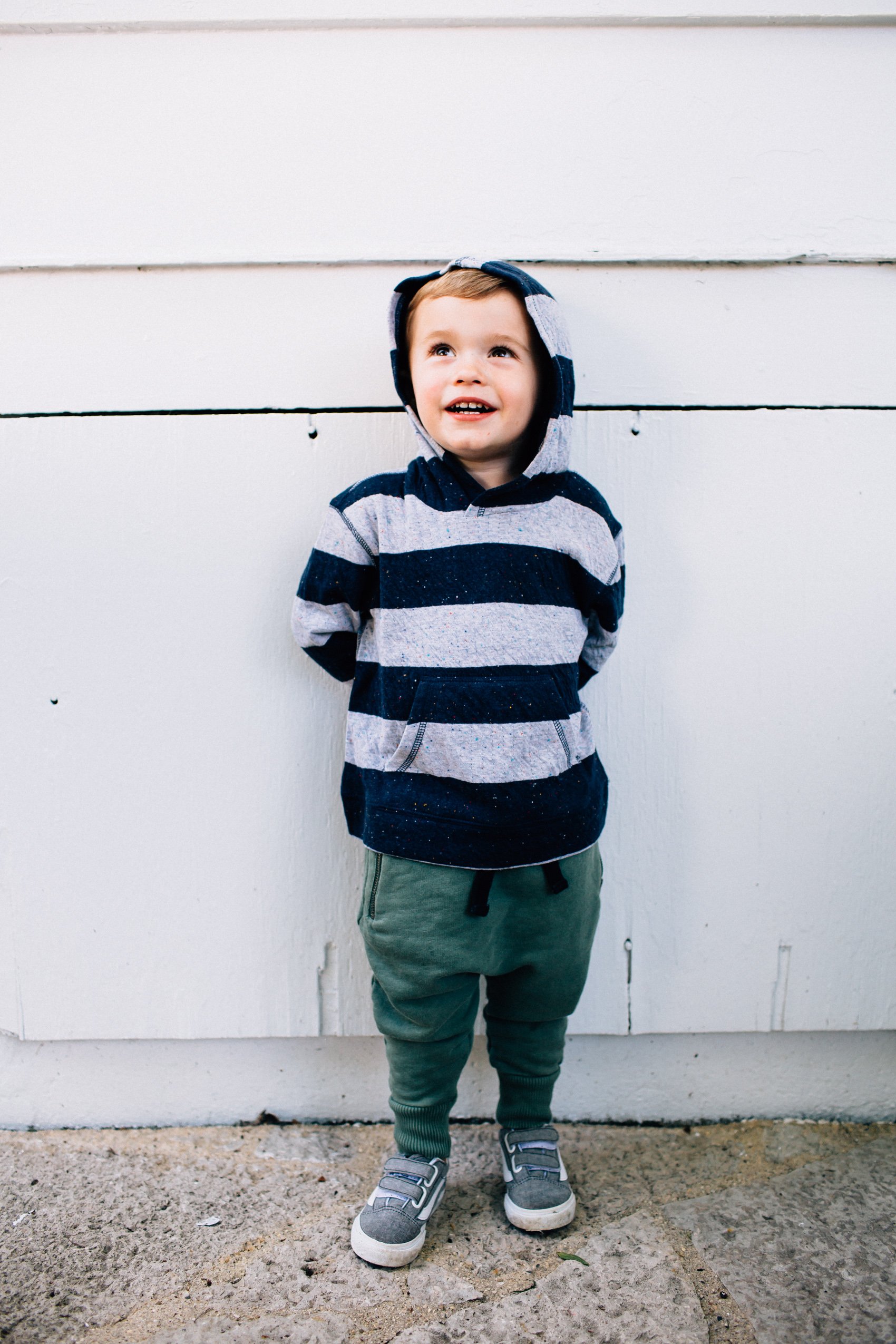 Our Favorite Places to Shop for Kids — Hello Adams Family