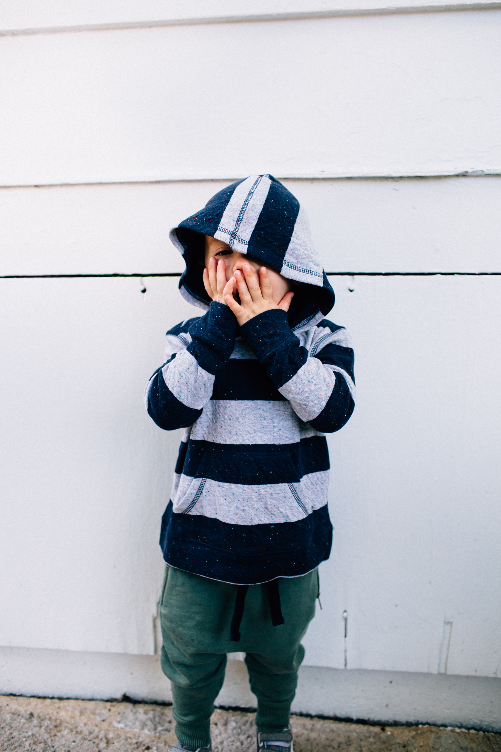 Our Favorite Places to Shop for Kids — Hello Adams Family
