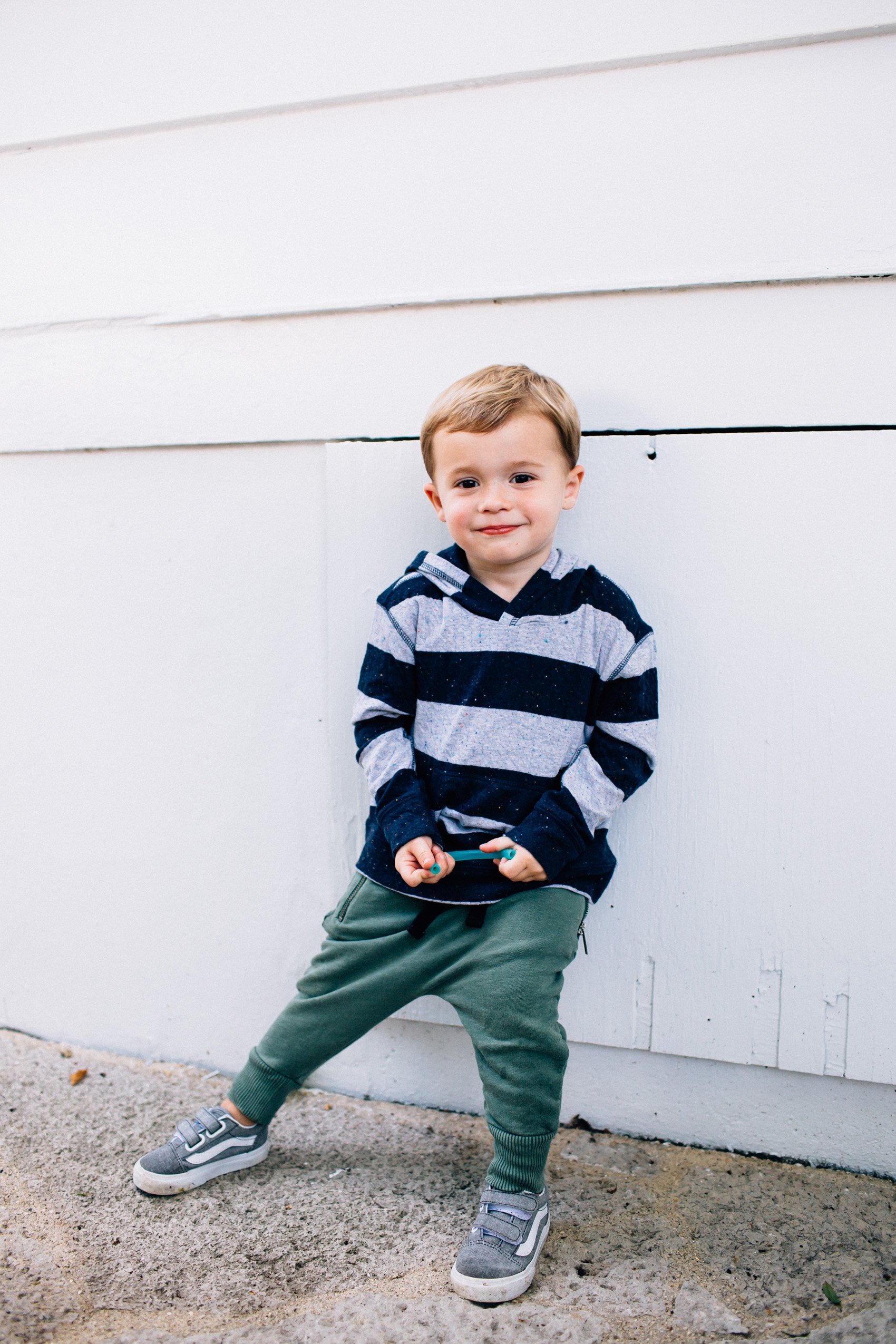 Our Favorite Places to Shop for Kids — Hello Adams Family