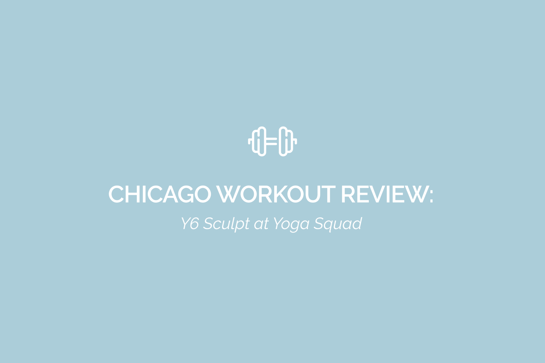 11 Fun Summer Activities to Do with Kids in the Chicago Suburbs — Hello ...