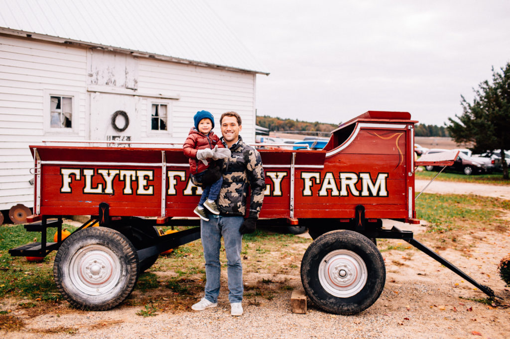 10 Fun Fall Activities to Do with Your Family — Hello Adams Family