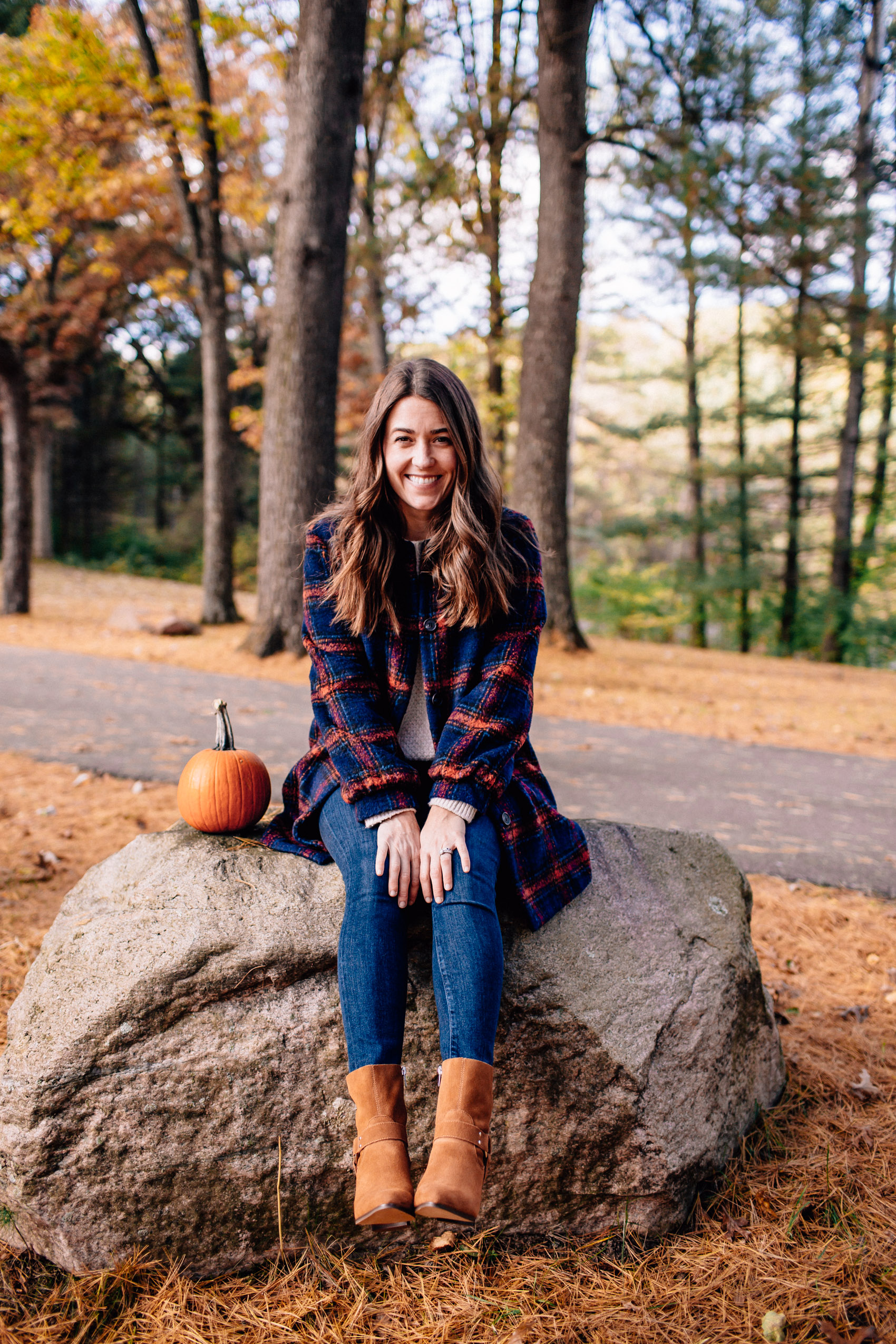 Why Cleaning Out Your Closet Creates a More Functional Wardrobe — Hello ...