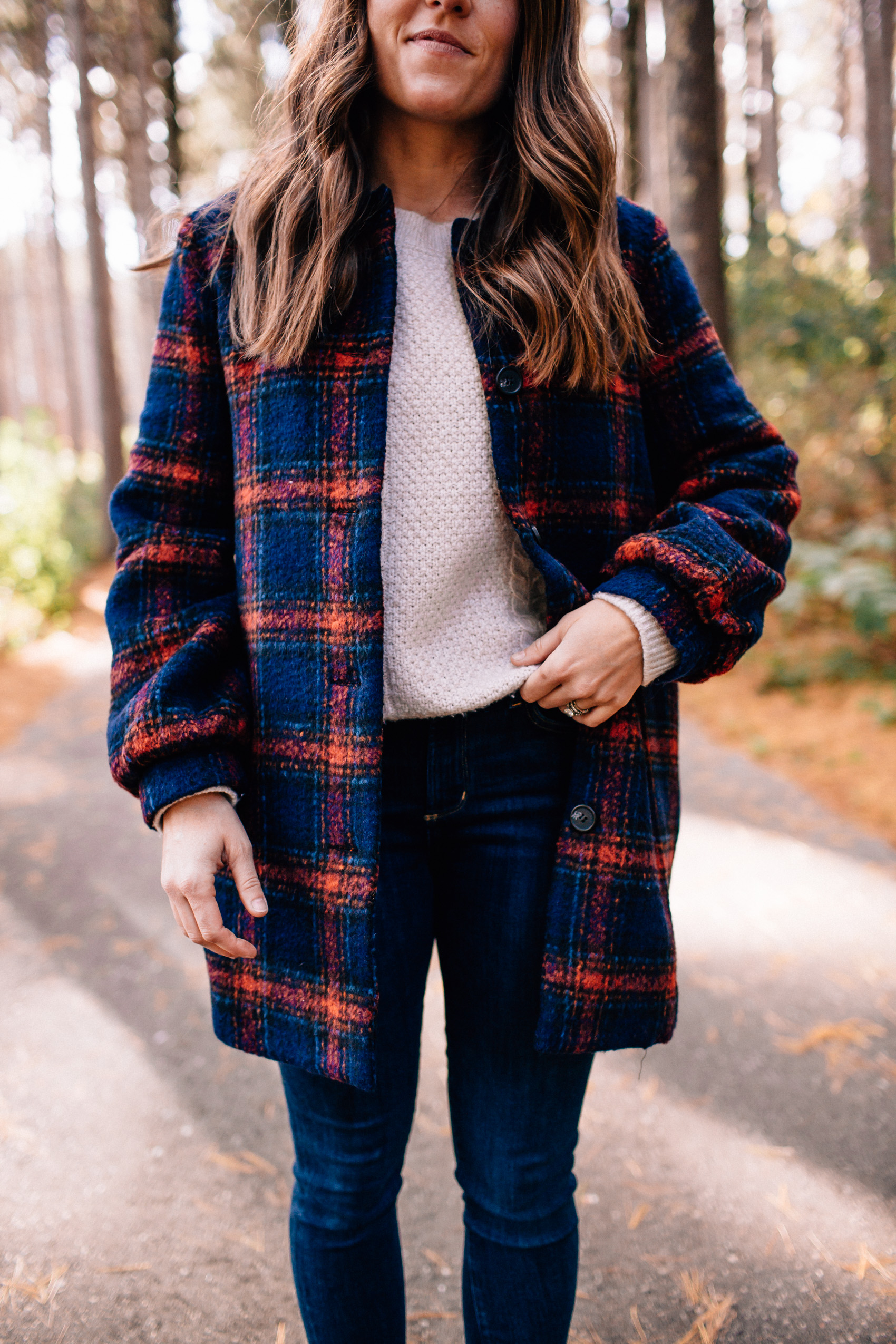 Why Cleaning Out Your Closet Creates a More Functional Wardrobe — Hello ...