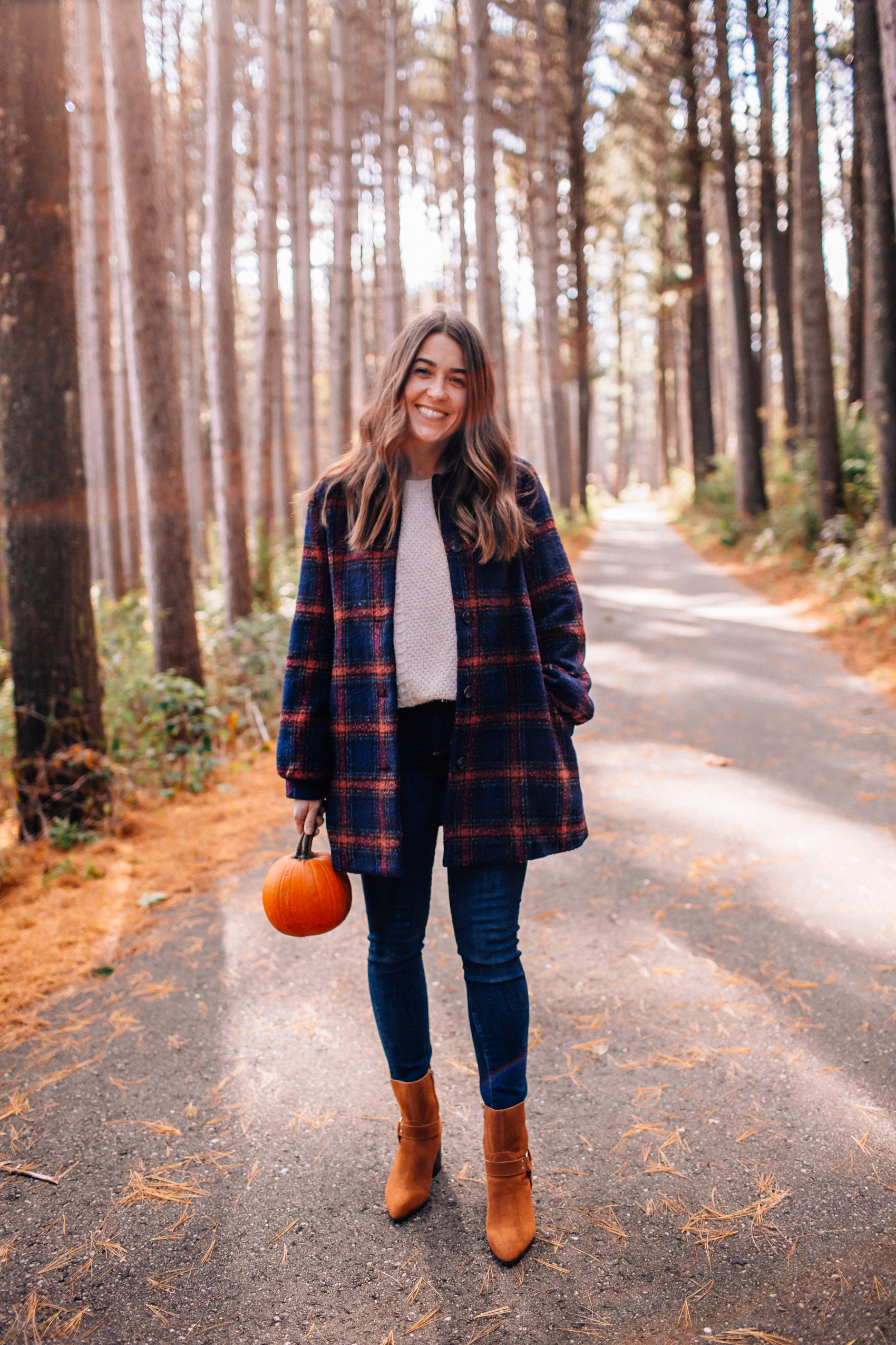 Why Cleaning Out Your Closet Creates a More Functional Wardrobe — Hello ...