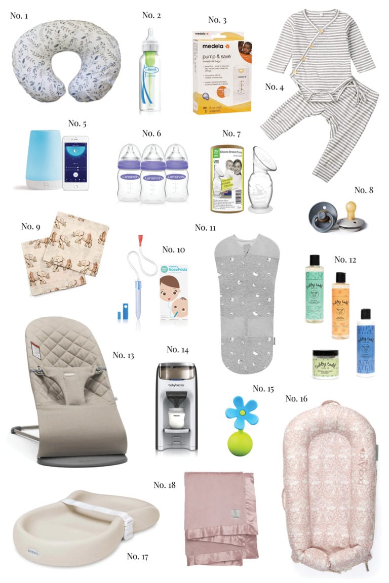 Newborn Bathroom Essentials At Nicholas Michael Blog Newborn Bathroom Essentials At Nicholas Michael Blog