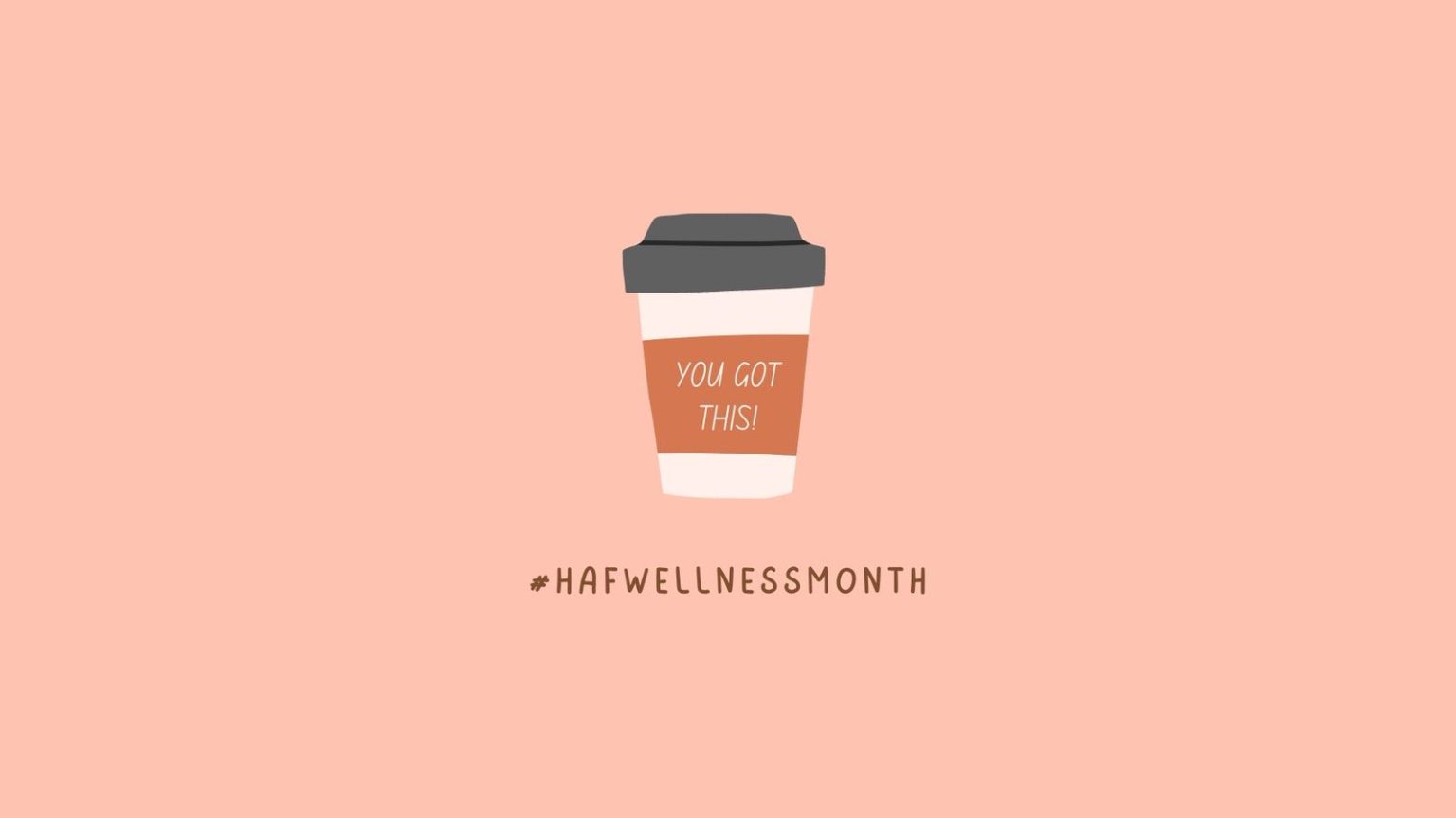 New Wellness-Inspired Backgrounds for March — Hello Adams Family