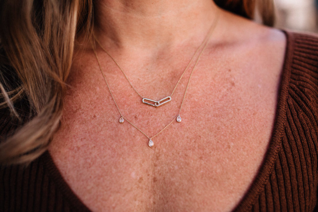 Dana Rebecca Holiday Collection 2022 — Hello Adams Family