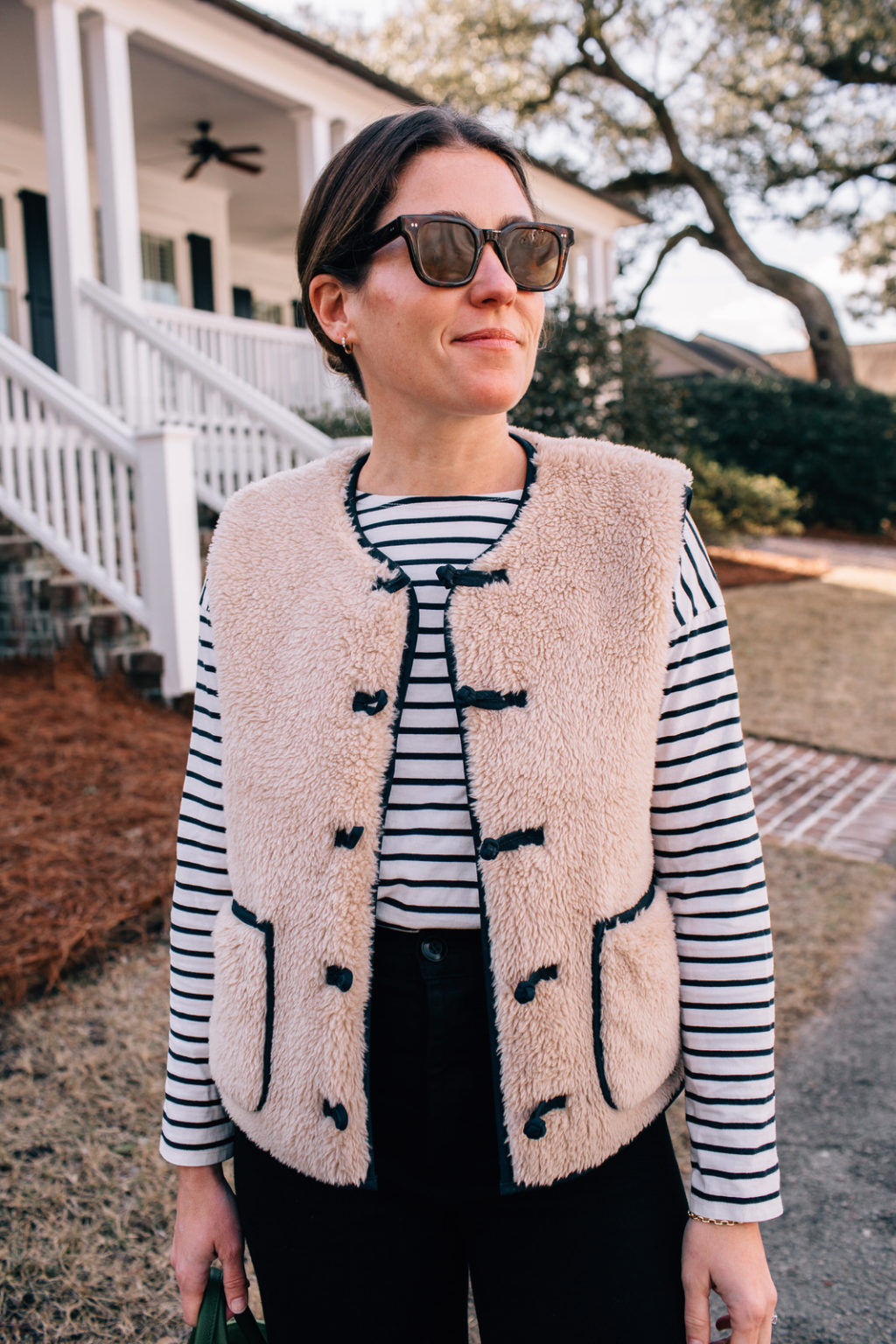 10 Wardrobe Essentials for 2023 — Hello Adams Family
