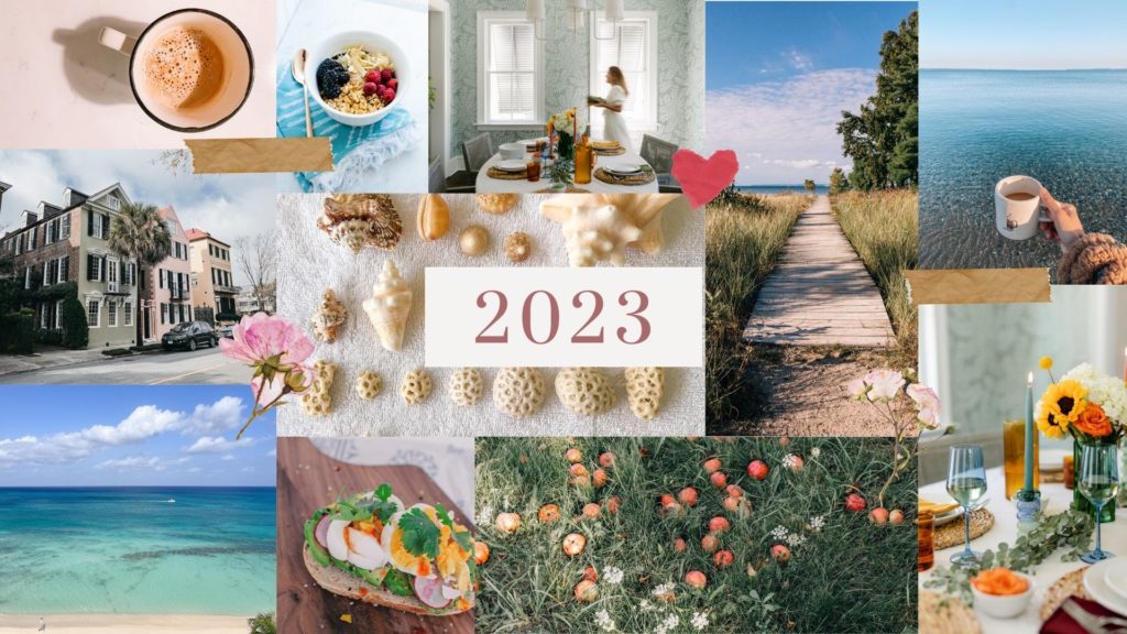 Tech Backgrounds for 2023 — Hello Adams Family