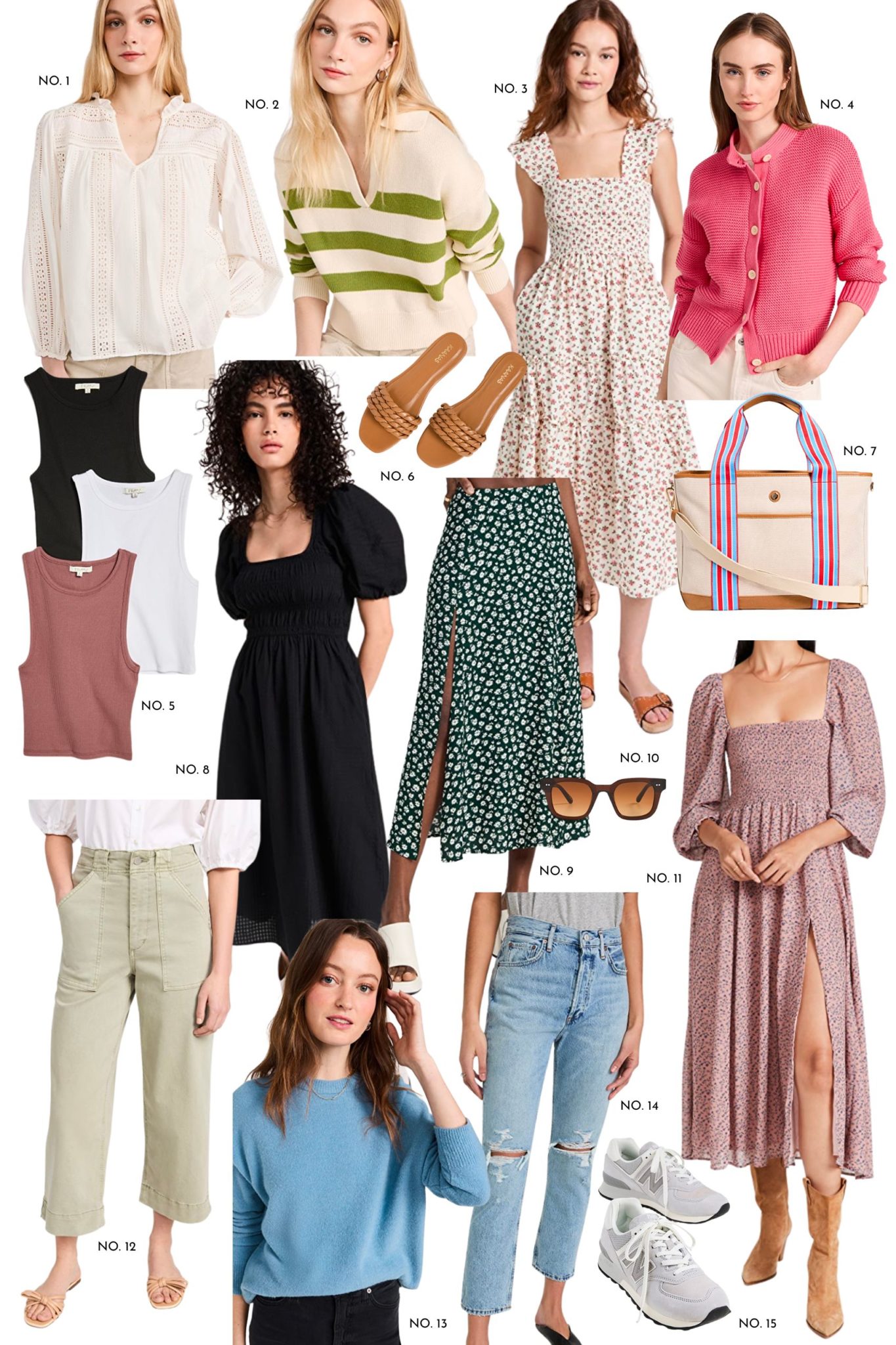 Favorite Styles Under $200 from Shopbop — Hello Adams Family