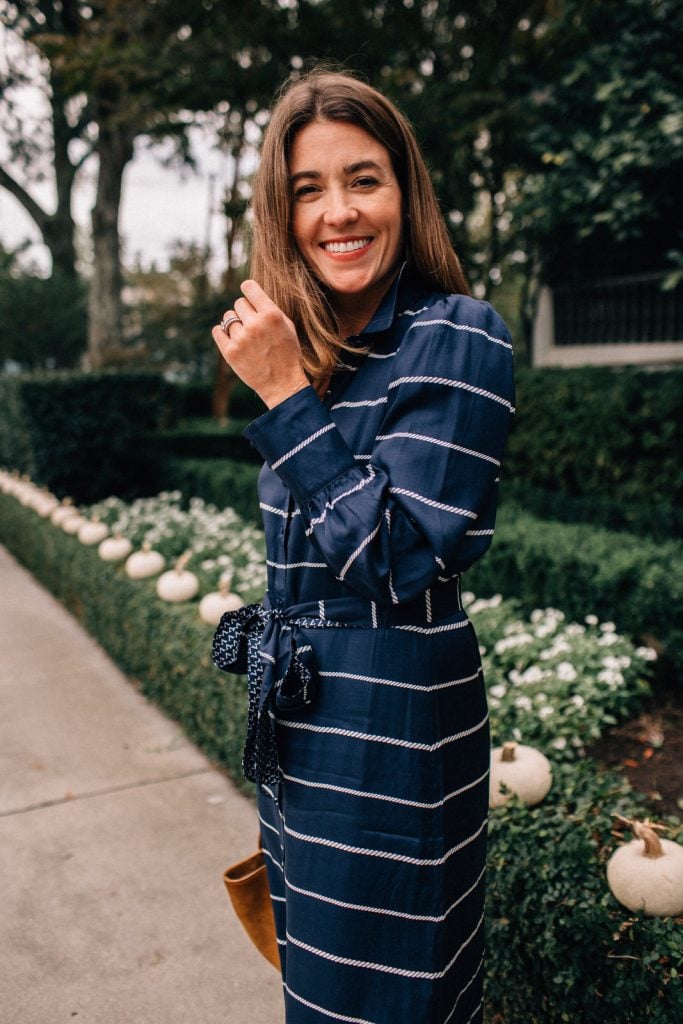 Hello Adams Family — Lifestyle Blog based in Charleston, SC