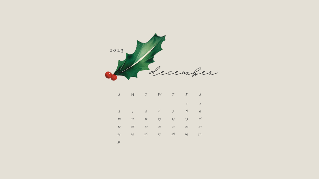 Holiday Tech Backgrounds — Hello Adams Family