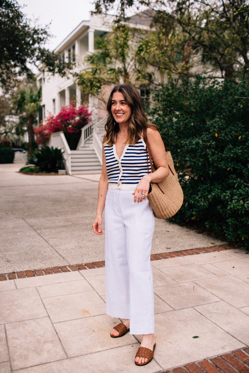 My J.Crew Spring Favorites — Hello Adams Family