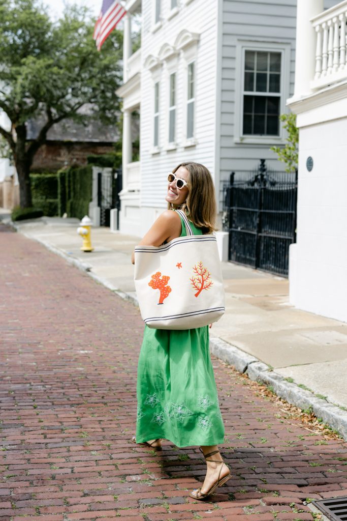 Fanm Mon x Liz Adams Collection — Hello Adams Family