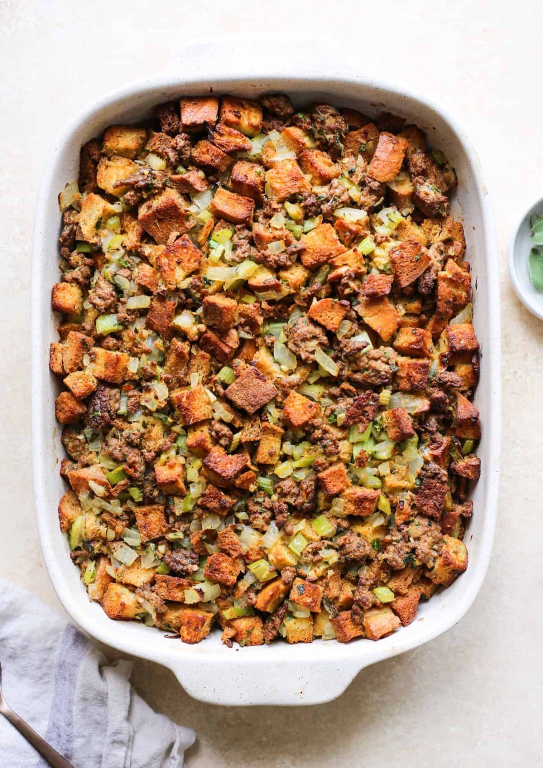 10 Recipes to Try This Holiday Season — Hello Adams Family