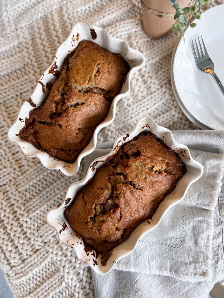 Hello Adams Family — Lifestyle Blog based in Charleston, SC