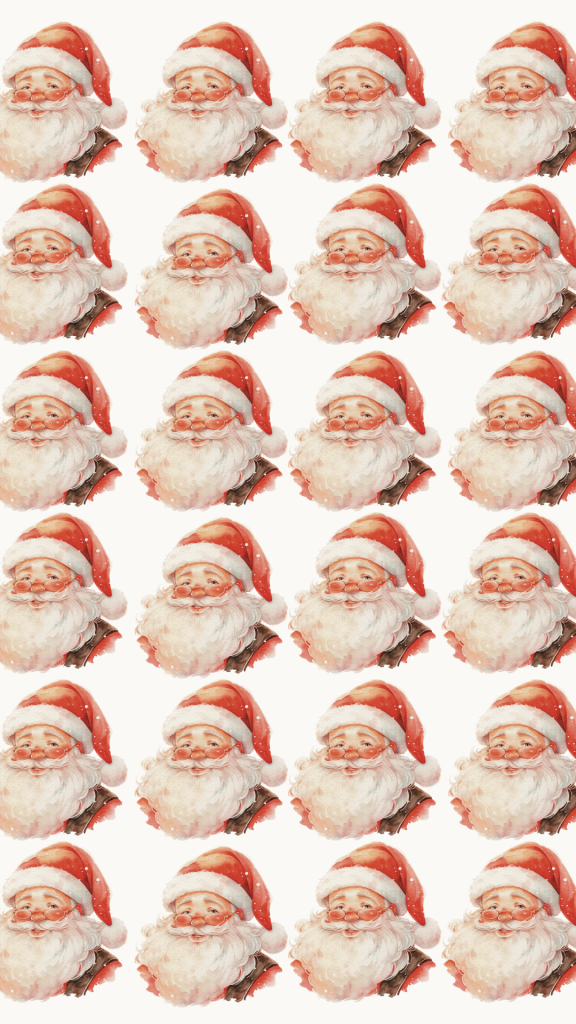 December Holiday Tech Backgrounds — Hello Adams Family